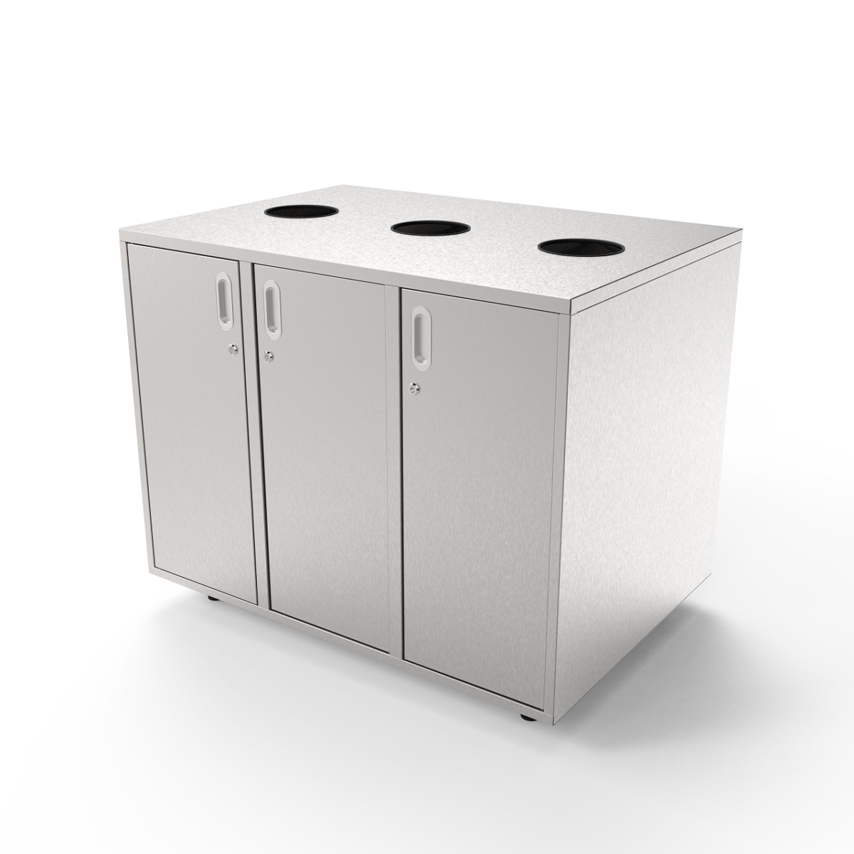Recycling Bins | Recycling Bins For Home | Waste Bin